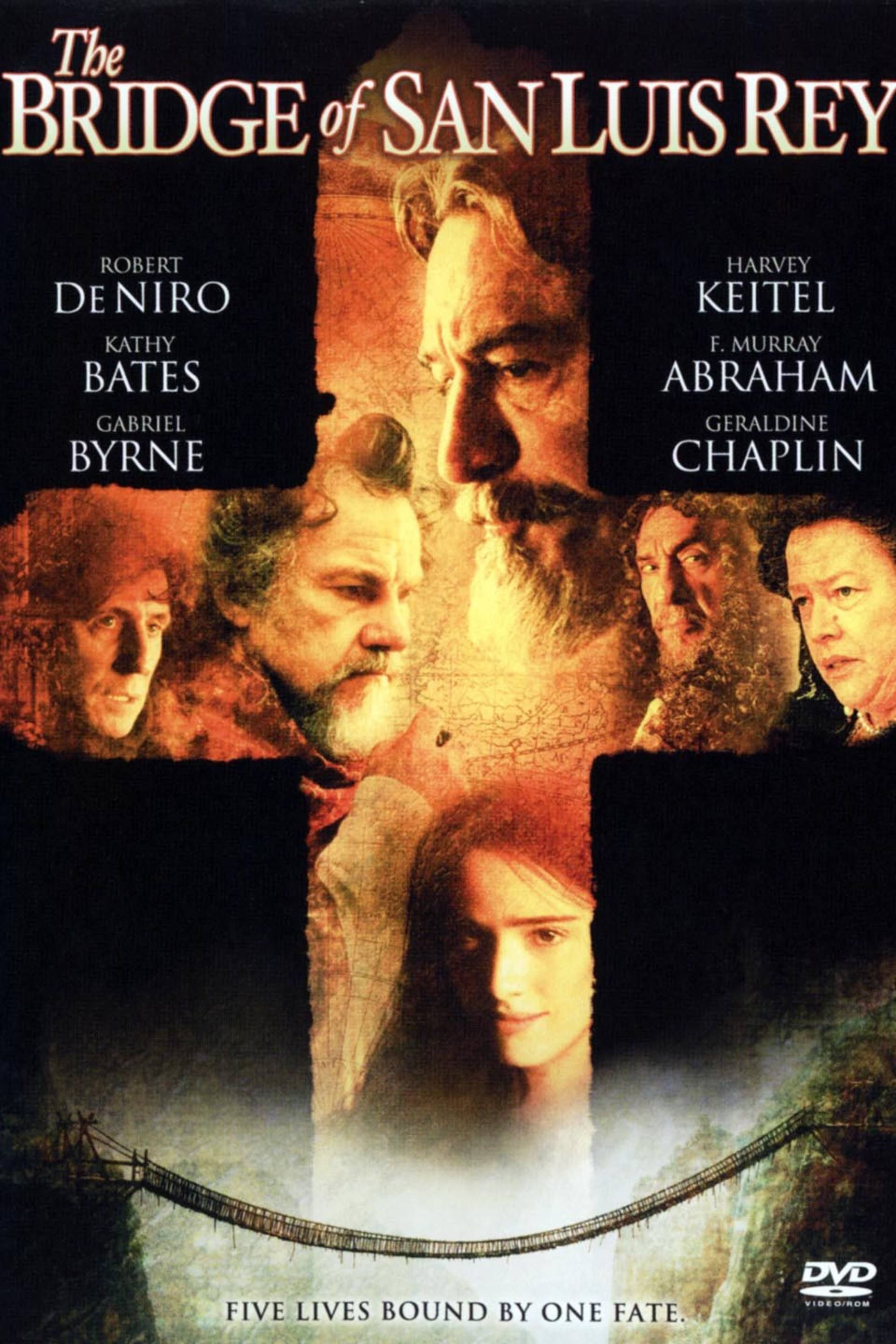 Madame Curie Summary, Trailer, Cast, and More