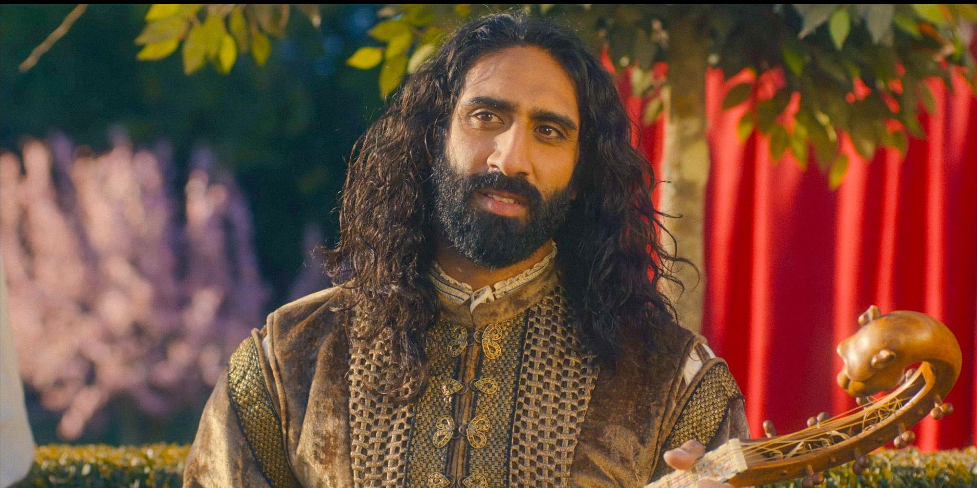 The Decameron Summary, Trailer, Cast, and More