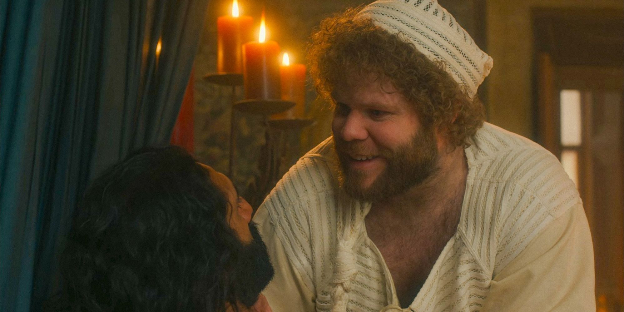 The Decameron Summary, Trailer, Cast, and More