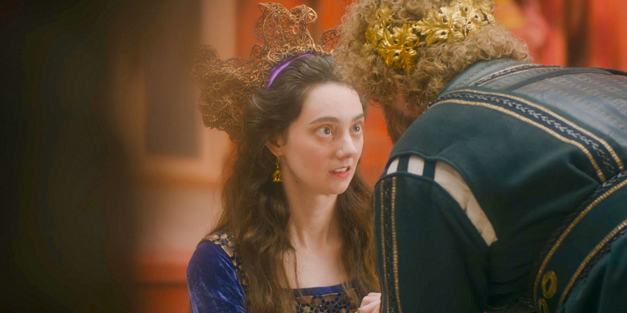 The Decameron Summary, Trailer, Cast, and More