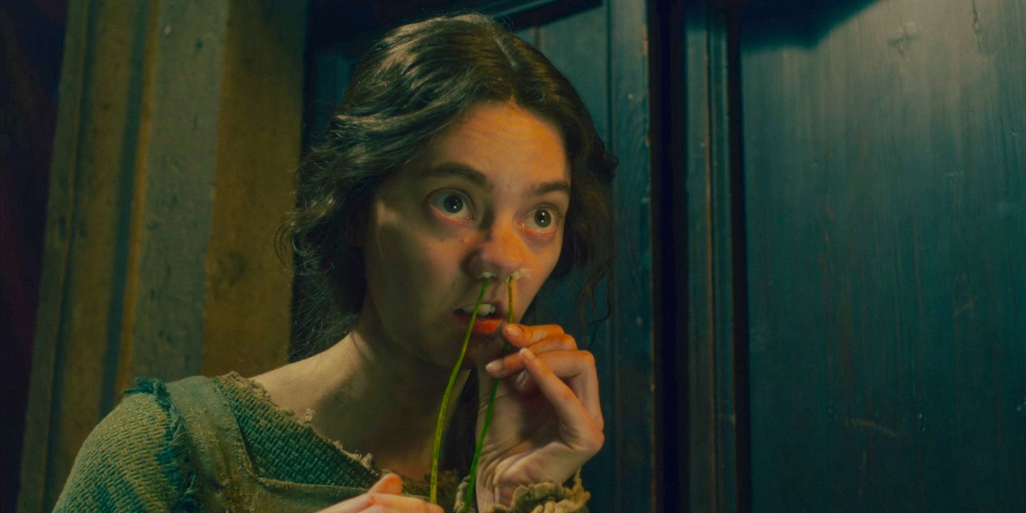 The Decameron Summary, Trailer, Cast, and More