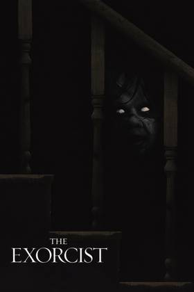 The Exorcist Timeline Explained: What Order To Watch Every Movie