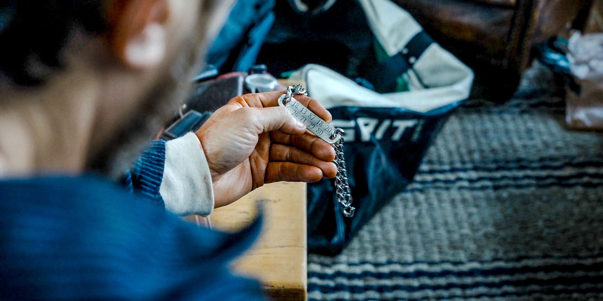 The Instigators Summary, Trailer, Cast, and More