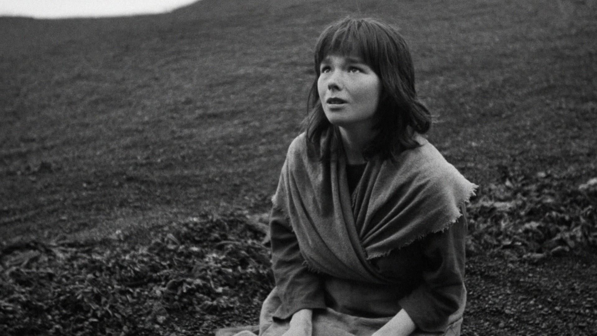 The Juniper Tree Summary, Latest News, Trailer, Cast, Where to Watch ...