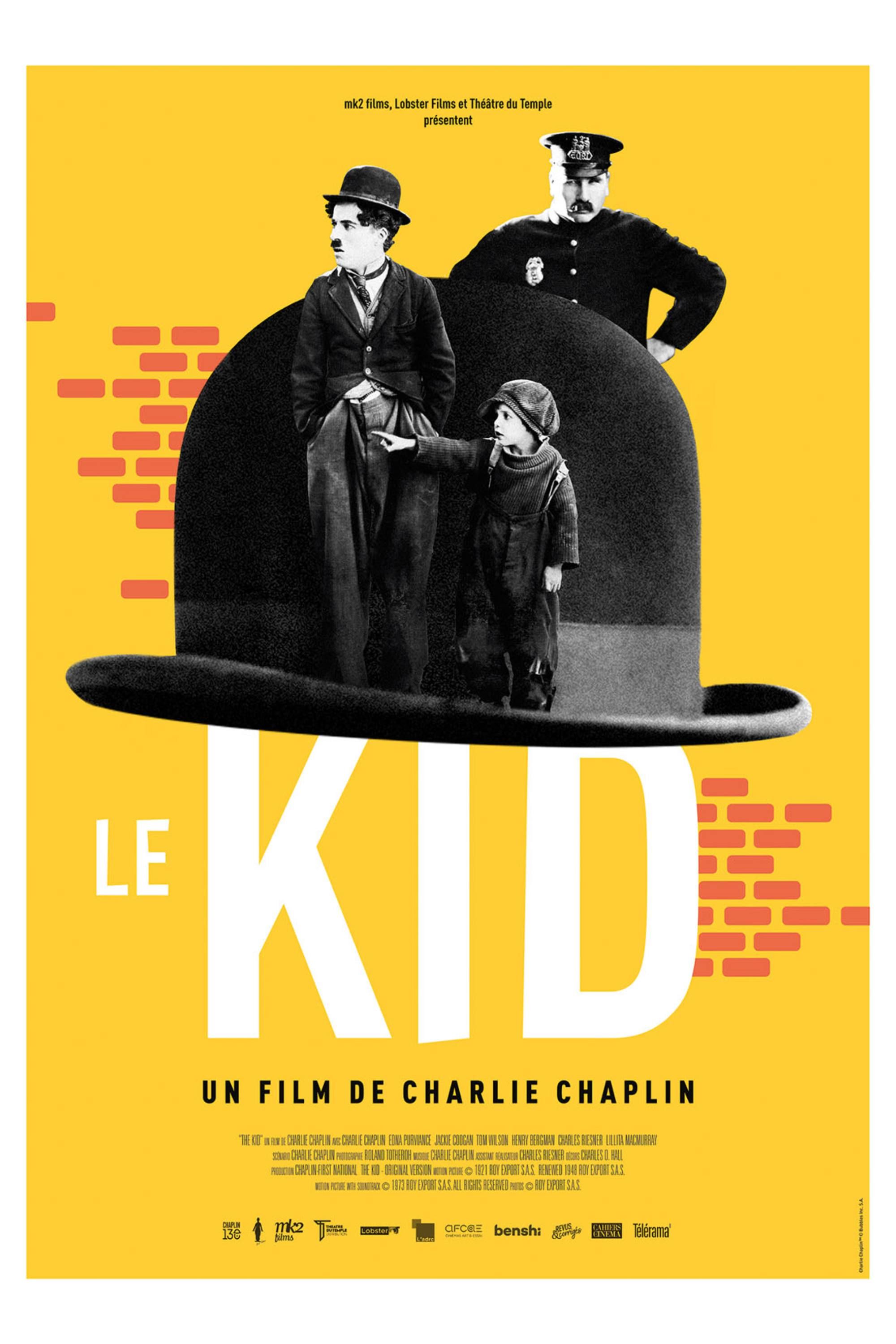 The Kid Summary, Latest News, Trailer, Cast, Where to Watch and More