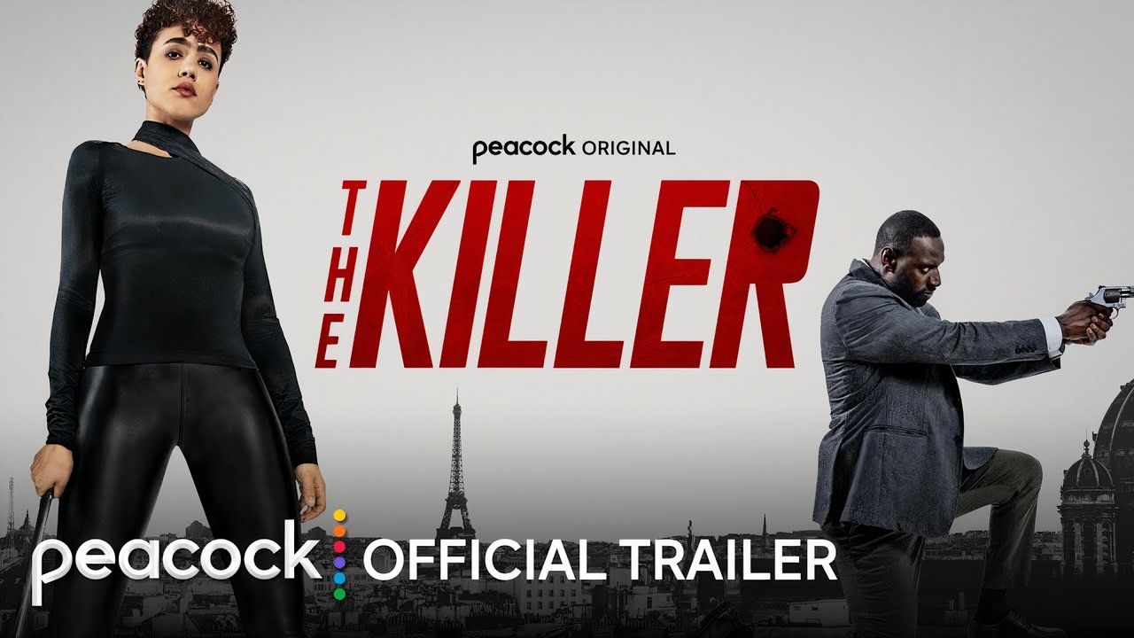 The Killer Summary, Trailer, Cast, and More