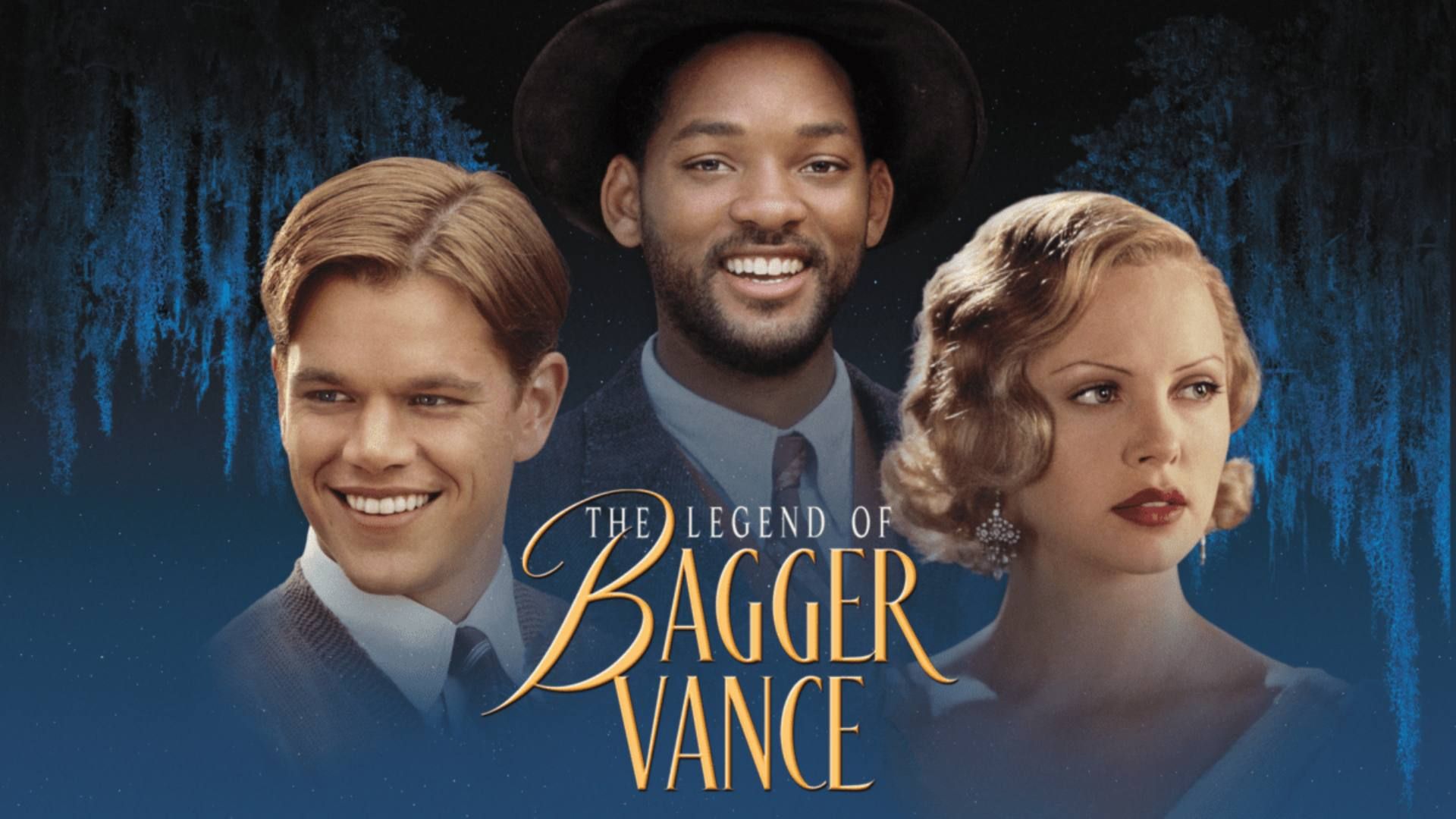 The Legend of Bagger Vance Summary, Latest News, Trailer, Cast, Where ...