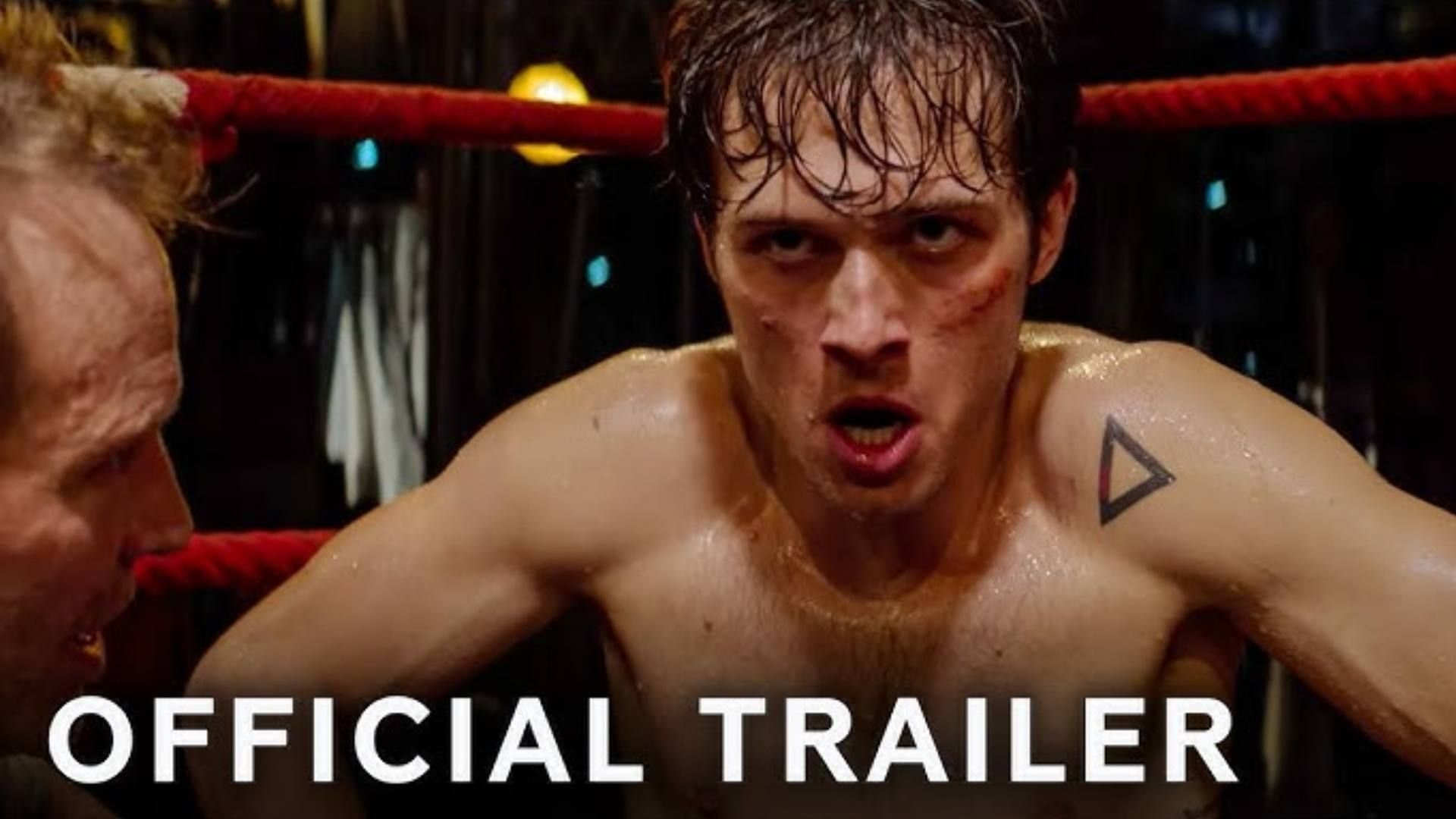 The Lockdown Summary, Latest News, Trailer, Cast, Where to Watch and More