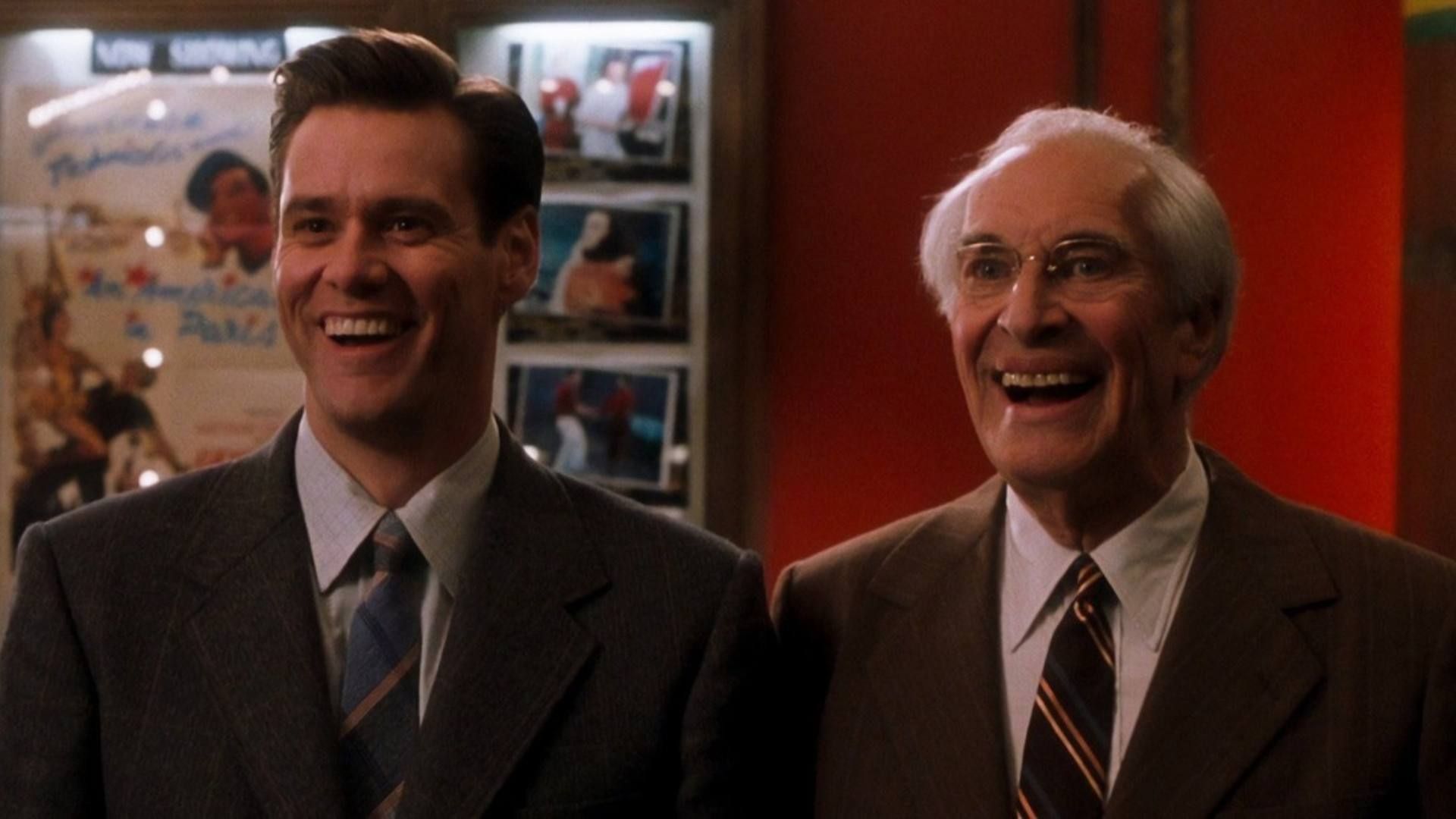 The Majestic Summary, Latest News, Trailer, Cast, Where to Watch and More