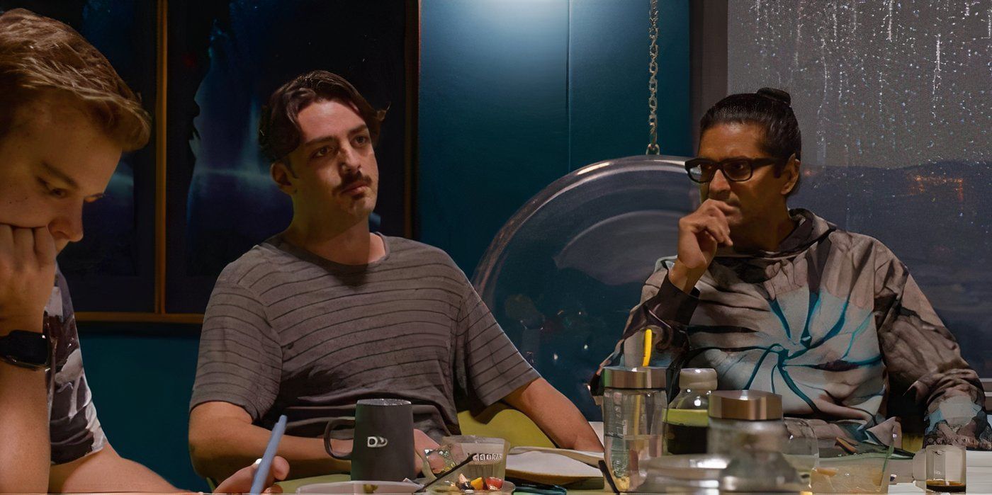 The Matrix Resurrections Summary, Trailer, Cast, and More