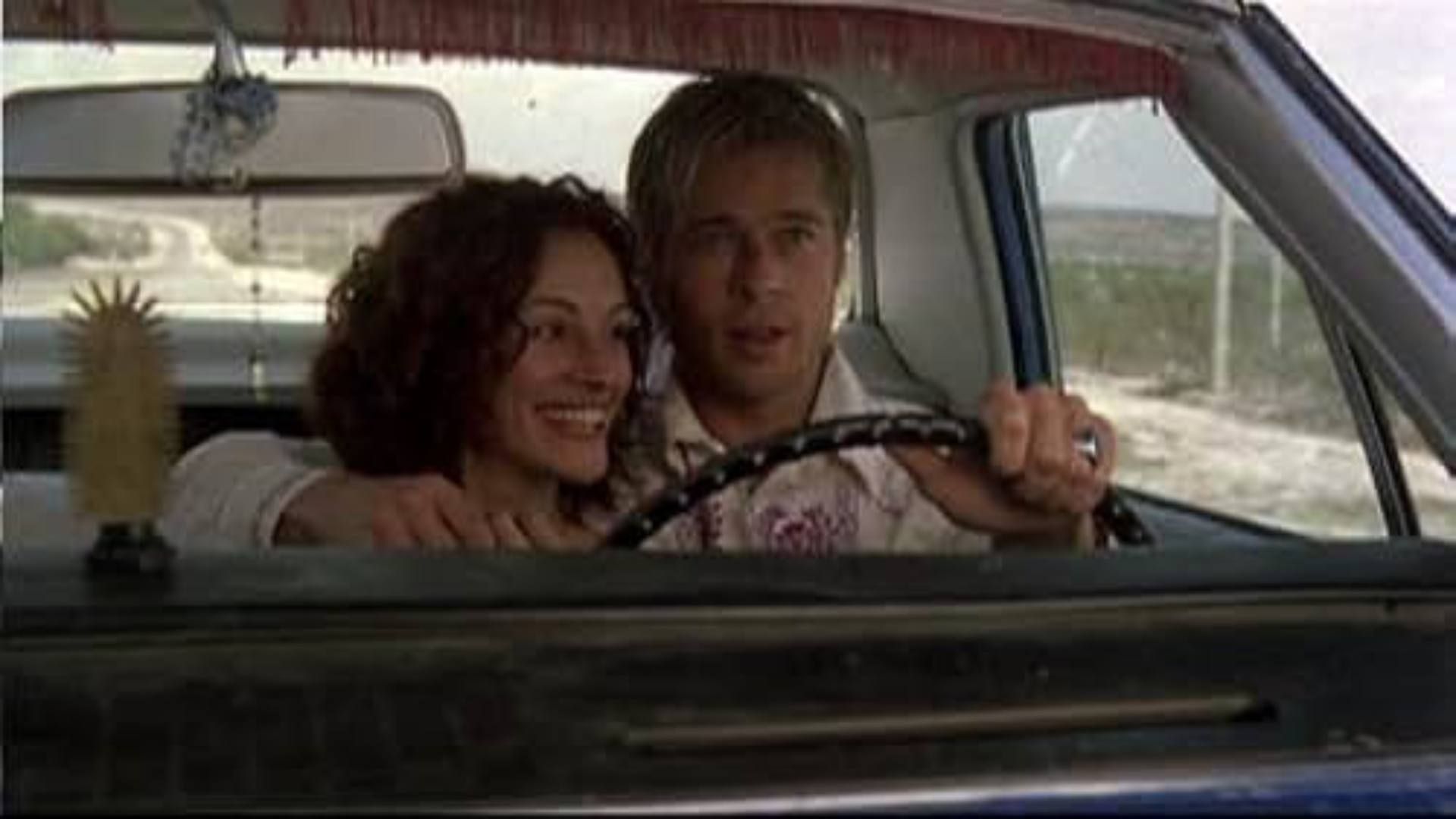 The Mexican Summary, Trailer, Cast, and More