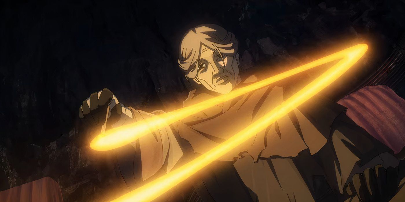 Terminator Zero Summary, Trailer, Cast, and More