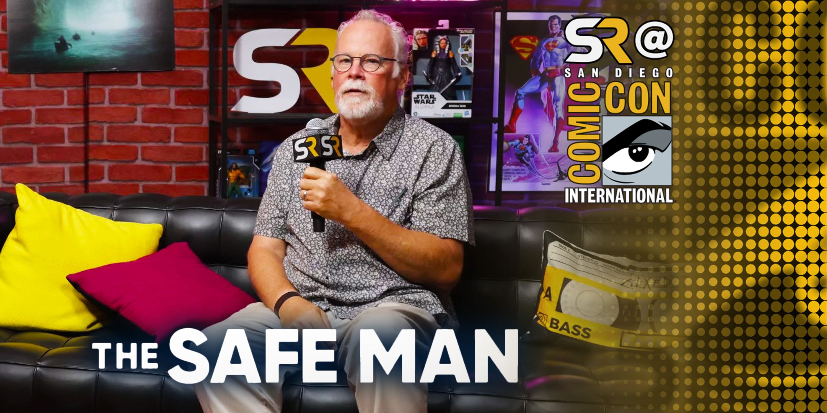 Bosch: Legacy Summary, Trailer, Cast, and More