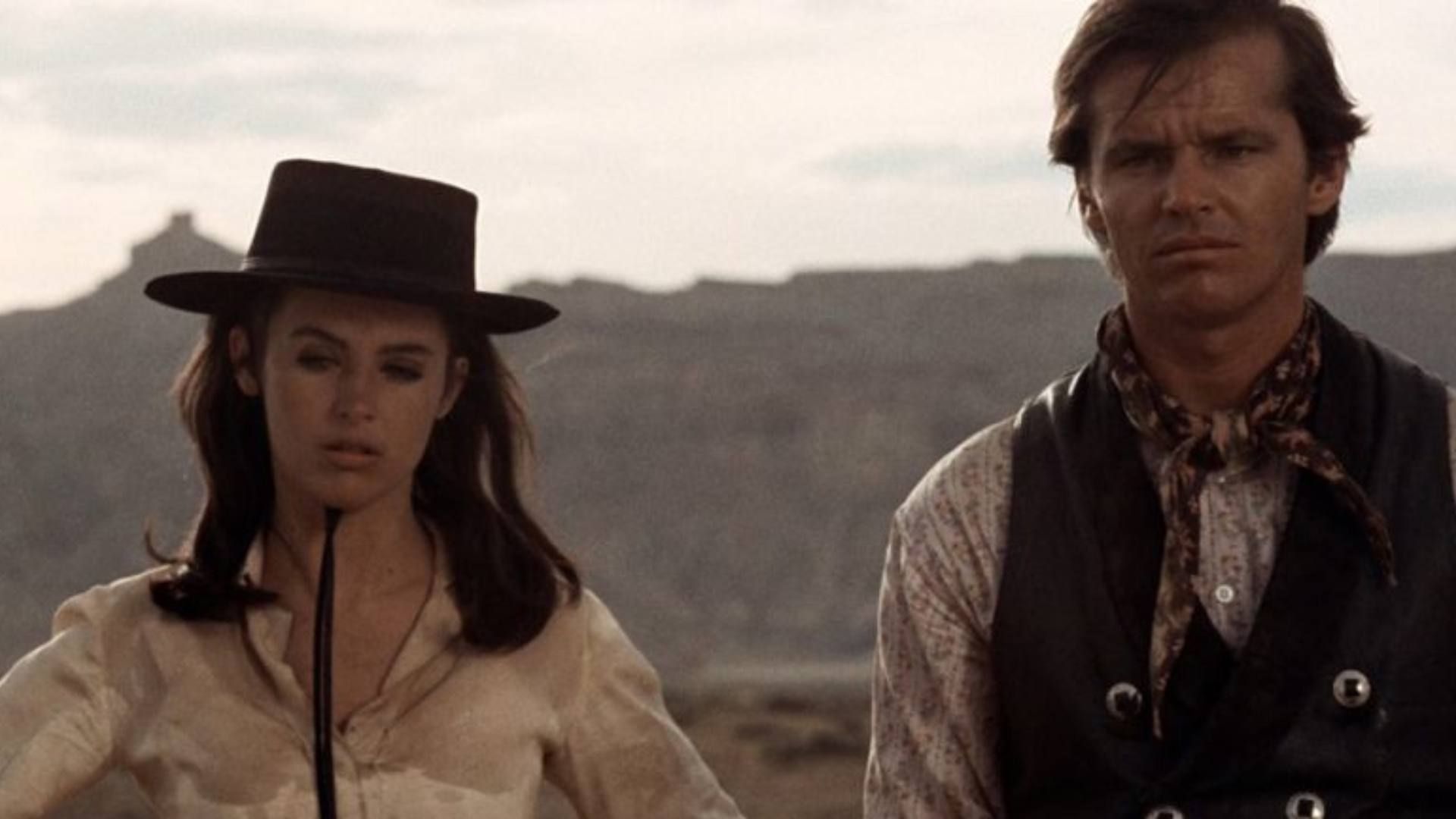 The Shooting Summary, Latest News, Trailer, Cast, Where to Watch and More