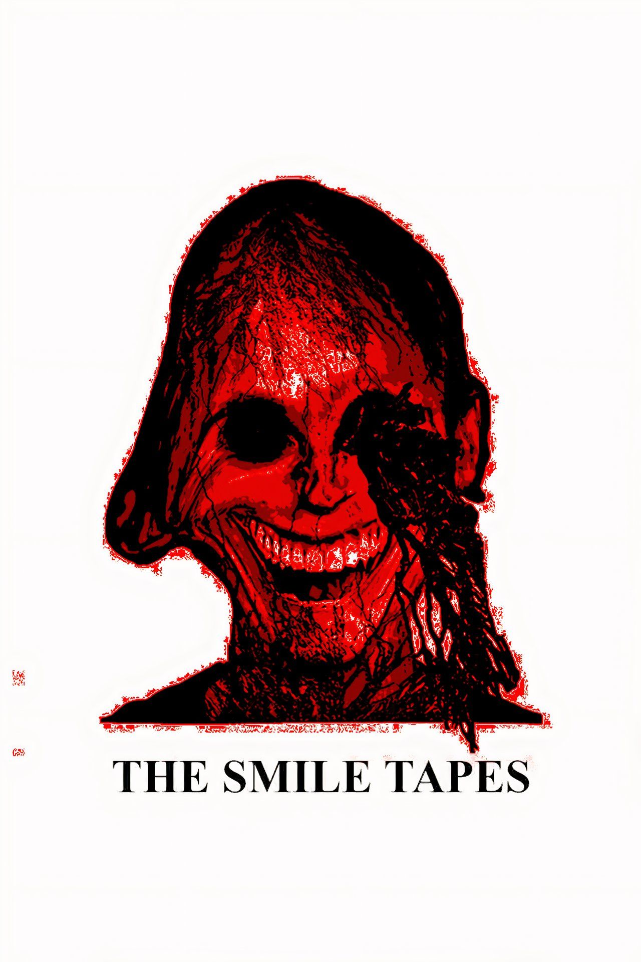 The SMILE Tapes Summary, Latest News, Trailer, Season List, Cast, Where ...
