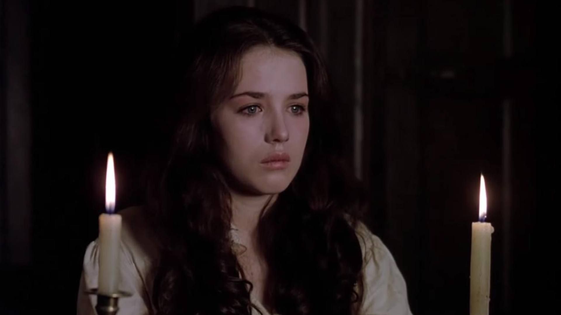 The Story of Adele H Summary, Latest News, Trailer, Cast, Where to ...