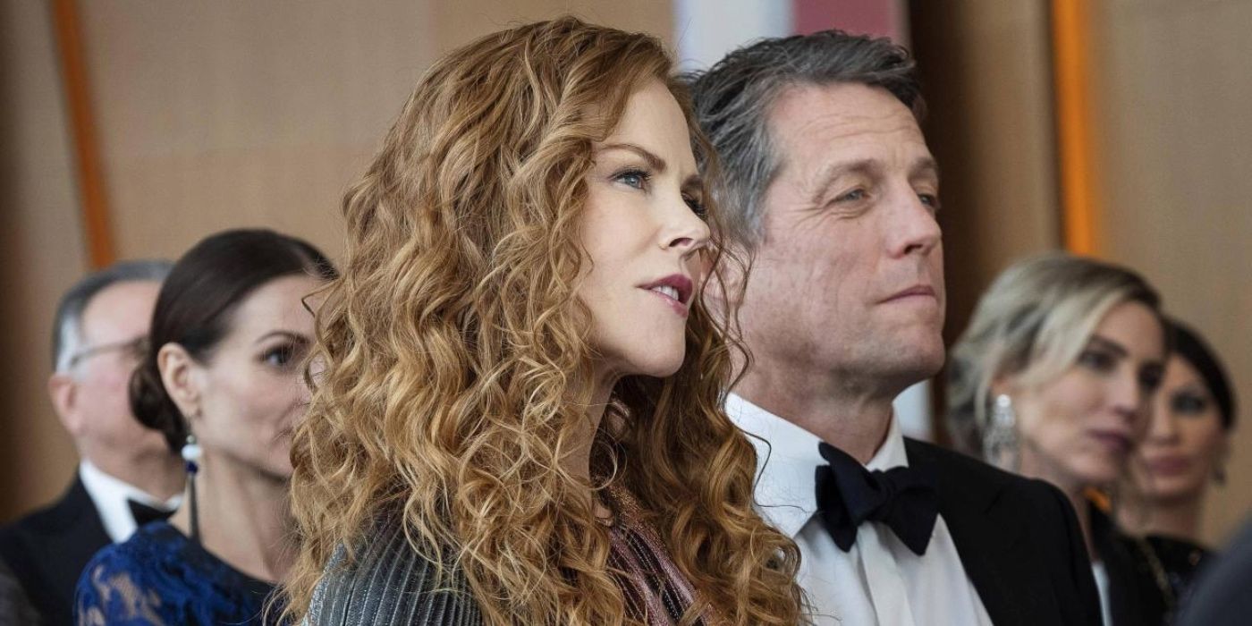 the undoing Summary, Latest News, Trailer, Cast, Where to Watch and More