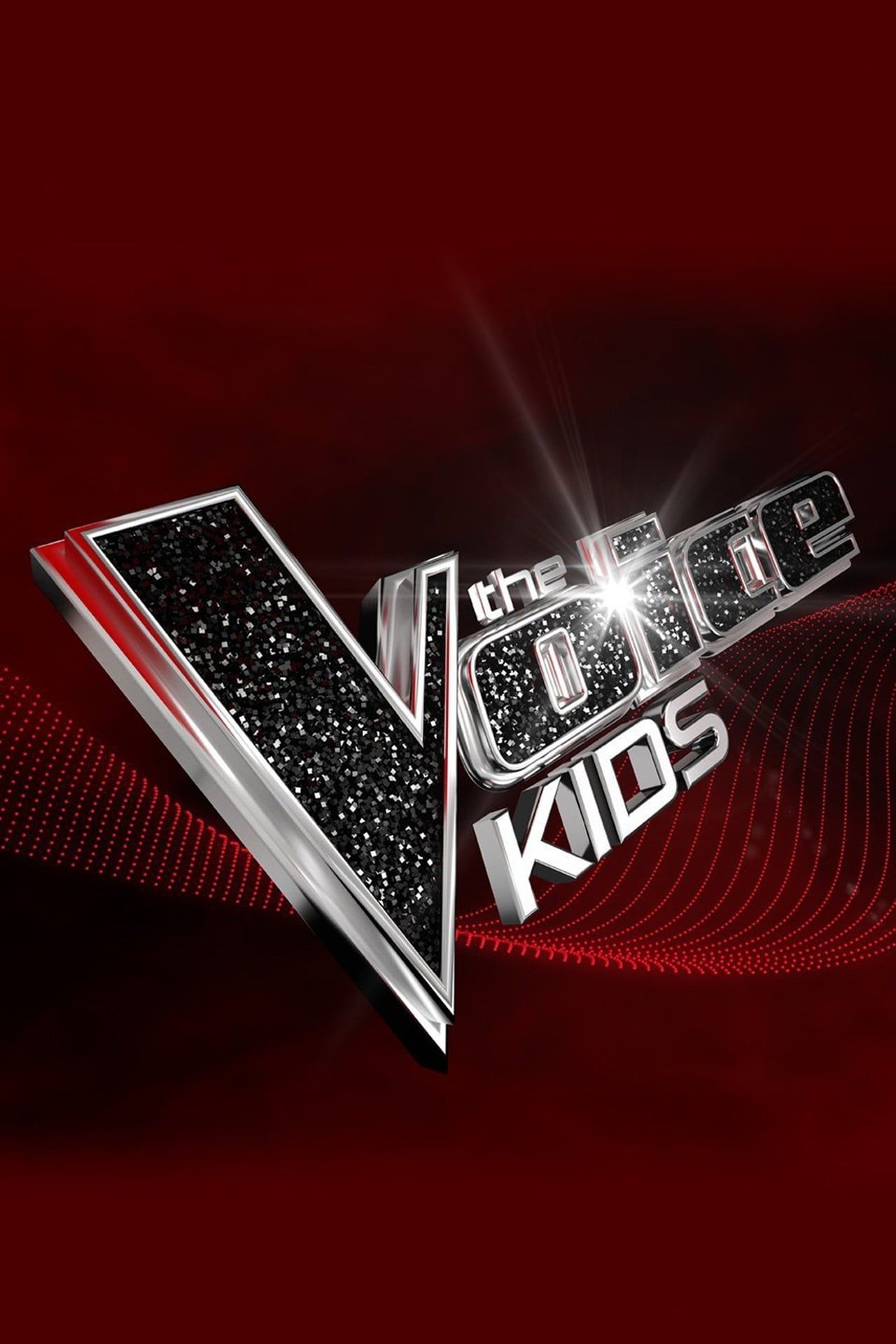 The Voice Kids Summary, Latest News, Trailer, Season List, Cast, Where ...