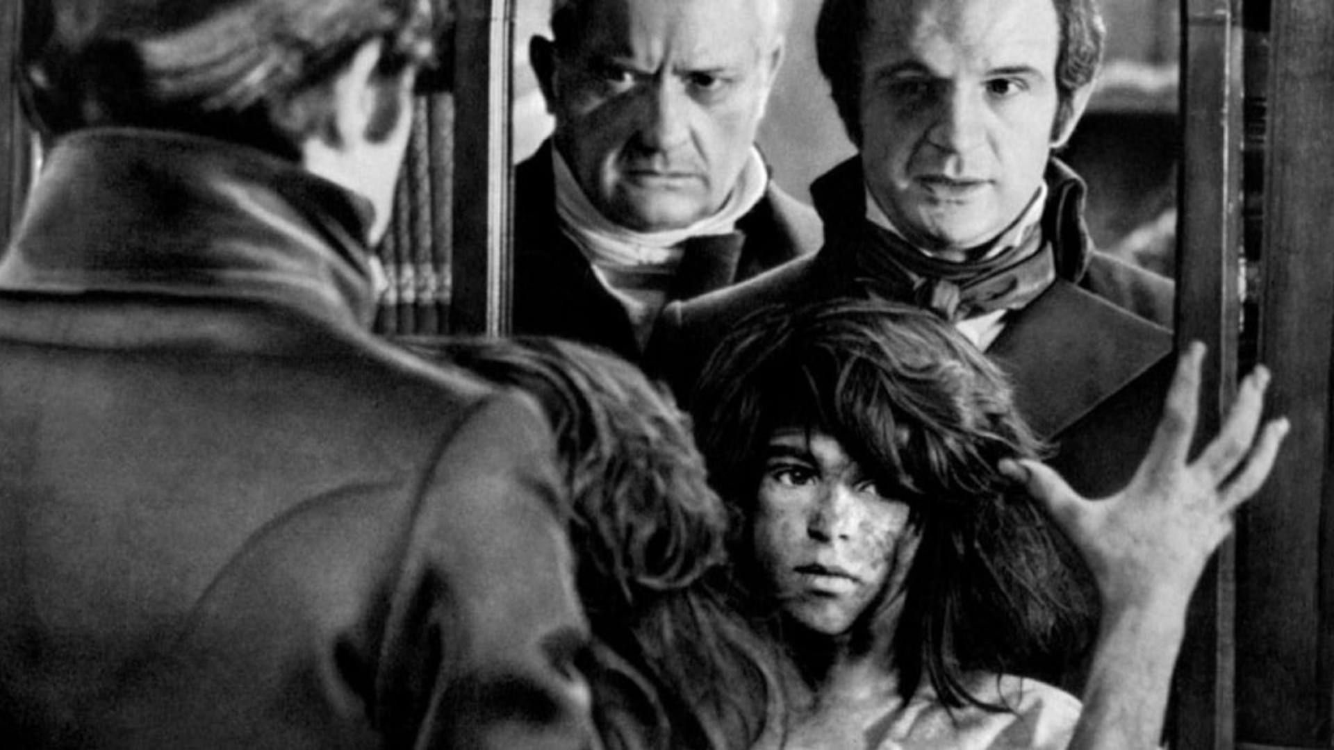 The Wild Child Summary, Latest News, Trailer, Cast, Where to Watch and More