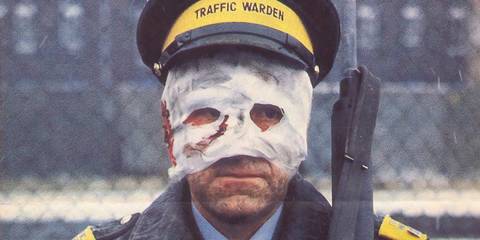 Threads (1984) Summary, Latest News, Trailer, Cast, Where to Watch and More