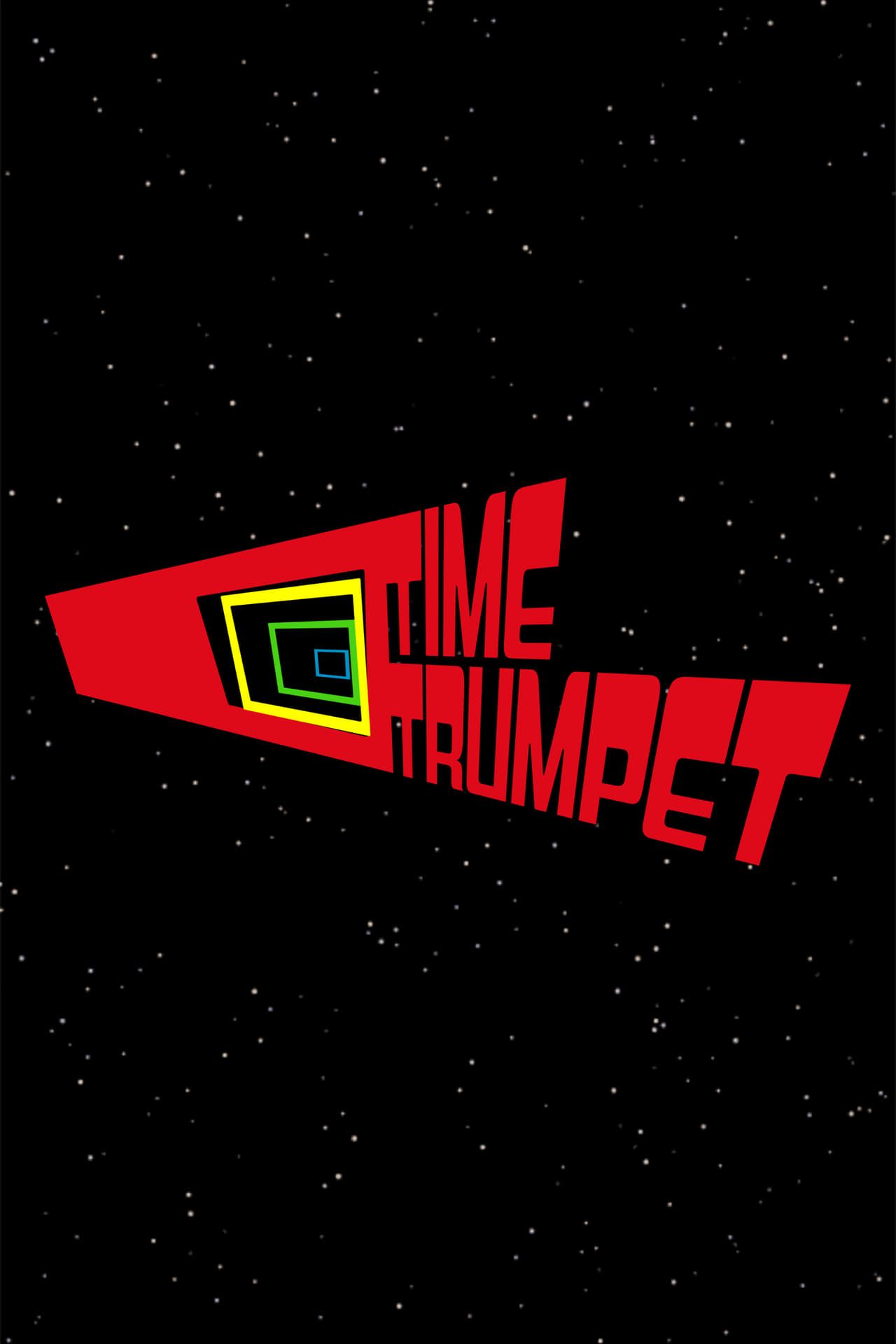 Time Trumpet Summary, Latest News, Trailer, Season List, Cast, Where to ...