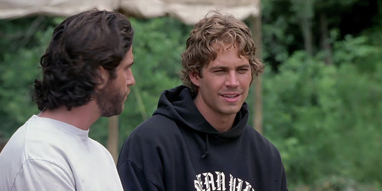 Timeline Summary, Trailer, Cast, and More