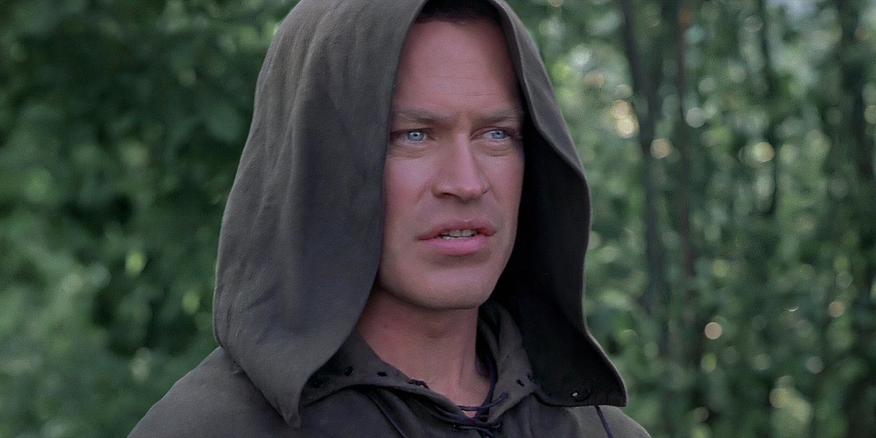 Timeline Summary, Trailer, Cast, and More