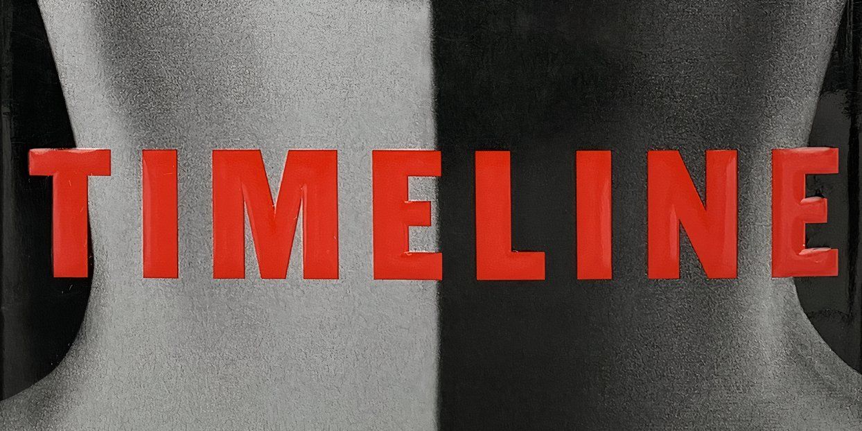 Timeline Summary, Trailer, Cast, and More