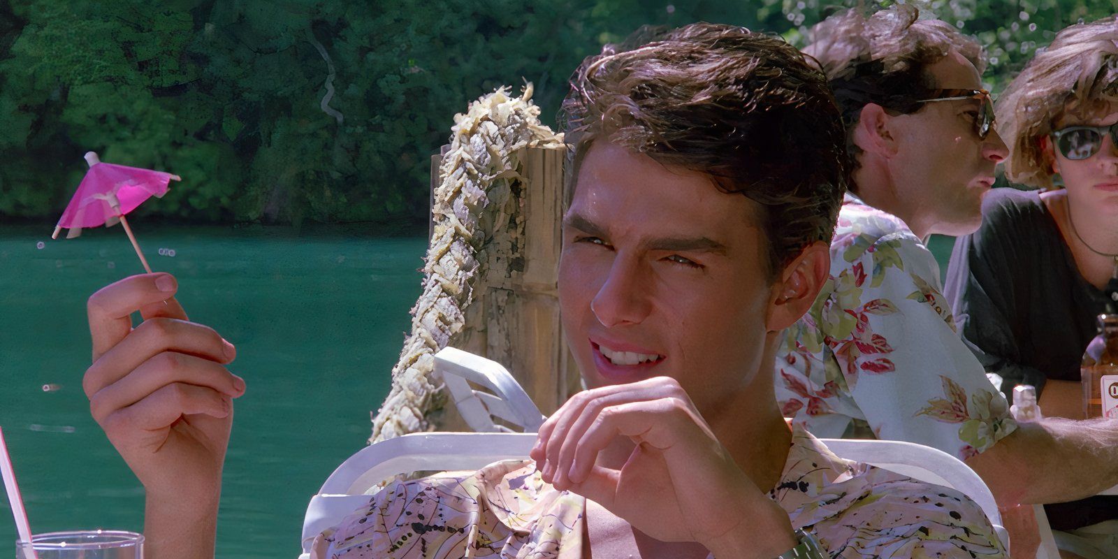 Cocktail Summary, Trailer, Cast, and More