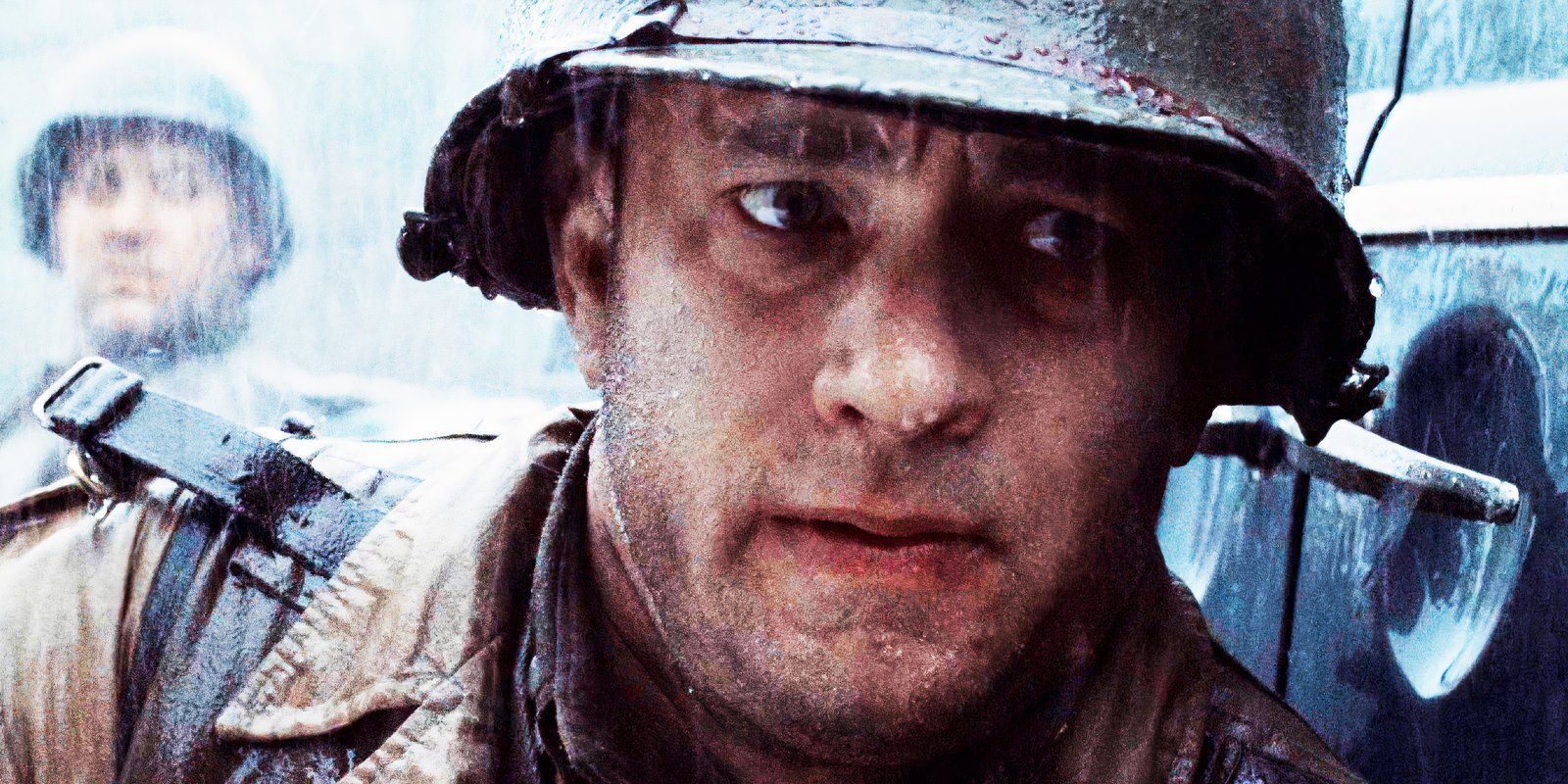 Saving Private Ryan Summary, Latest News, Trailer, Cast, Where to Watch ...