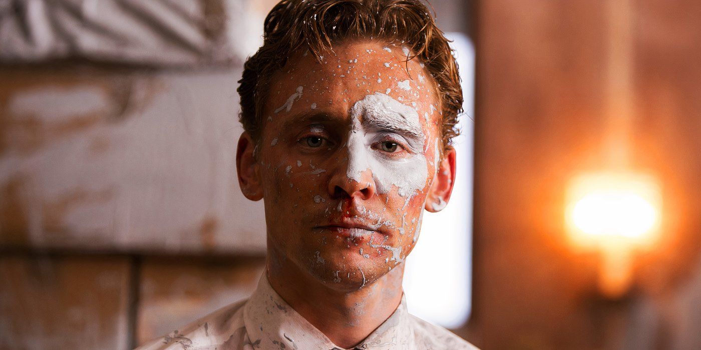 High-Rise Summary, Latest News, Trailer, Cast, Where to Watch and More