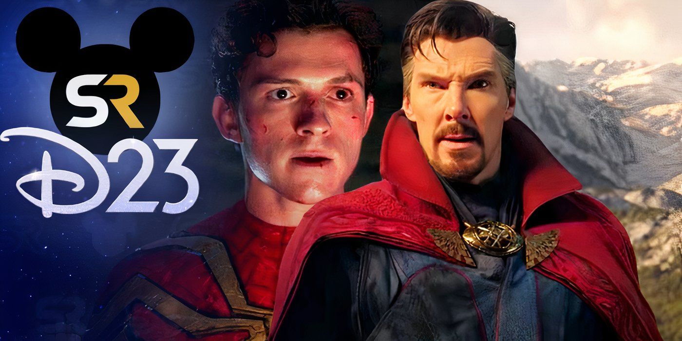 Your Friendly Neighborhood Spider-Man Summary, Trailer, Cast, and More