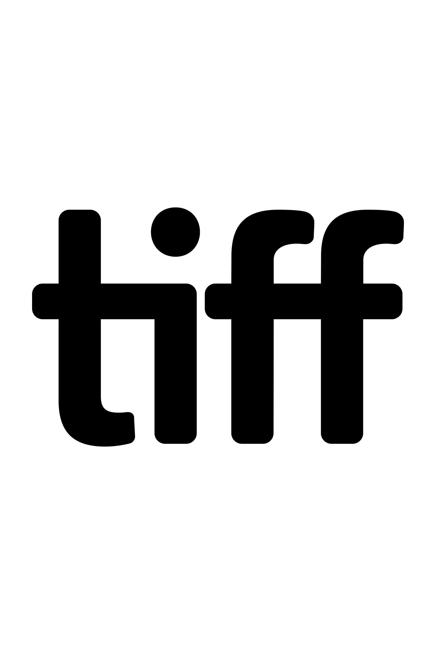 Toronto International Film Festival | ScreenRant