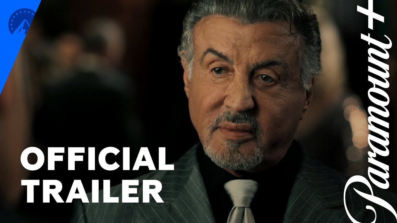 Sylvester Stallone's Tulsa King May Repeat Yellowstone's Blueprint For ... Sylvester Stallone's Tulsa King May Repeat Yellowstone's Blueprint For ...