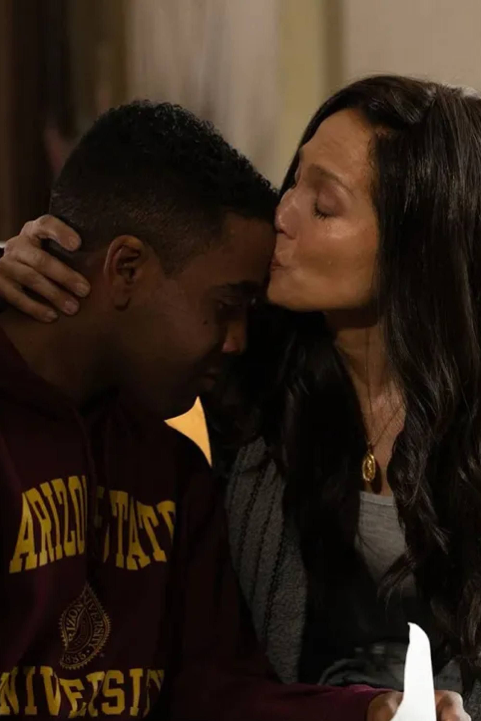 Unstoppable Summary, Trailer, Cast, and More