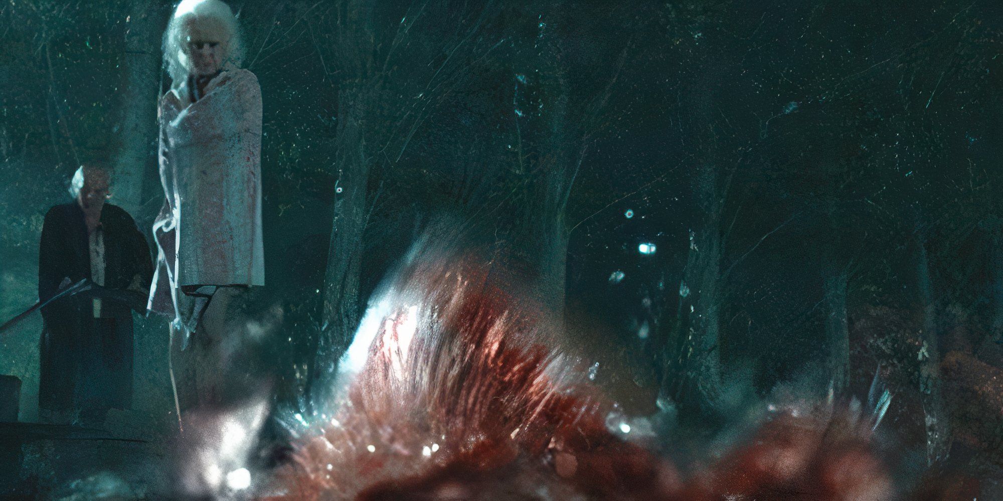 X Summary, Trailer, Cast, and More