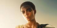 Anya Taylor Joy s Mad Max Movie Continued An Impressive Franchise Trend Anya Taylor Joy s Mad Max Movie Continued An Impressive Franchise Trend