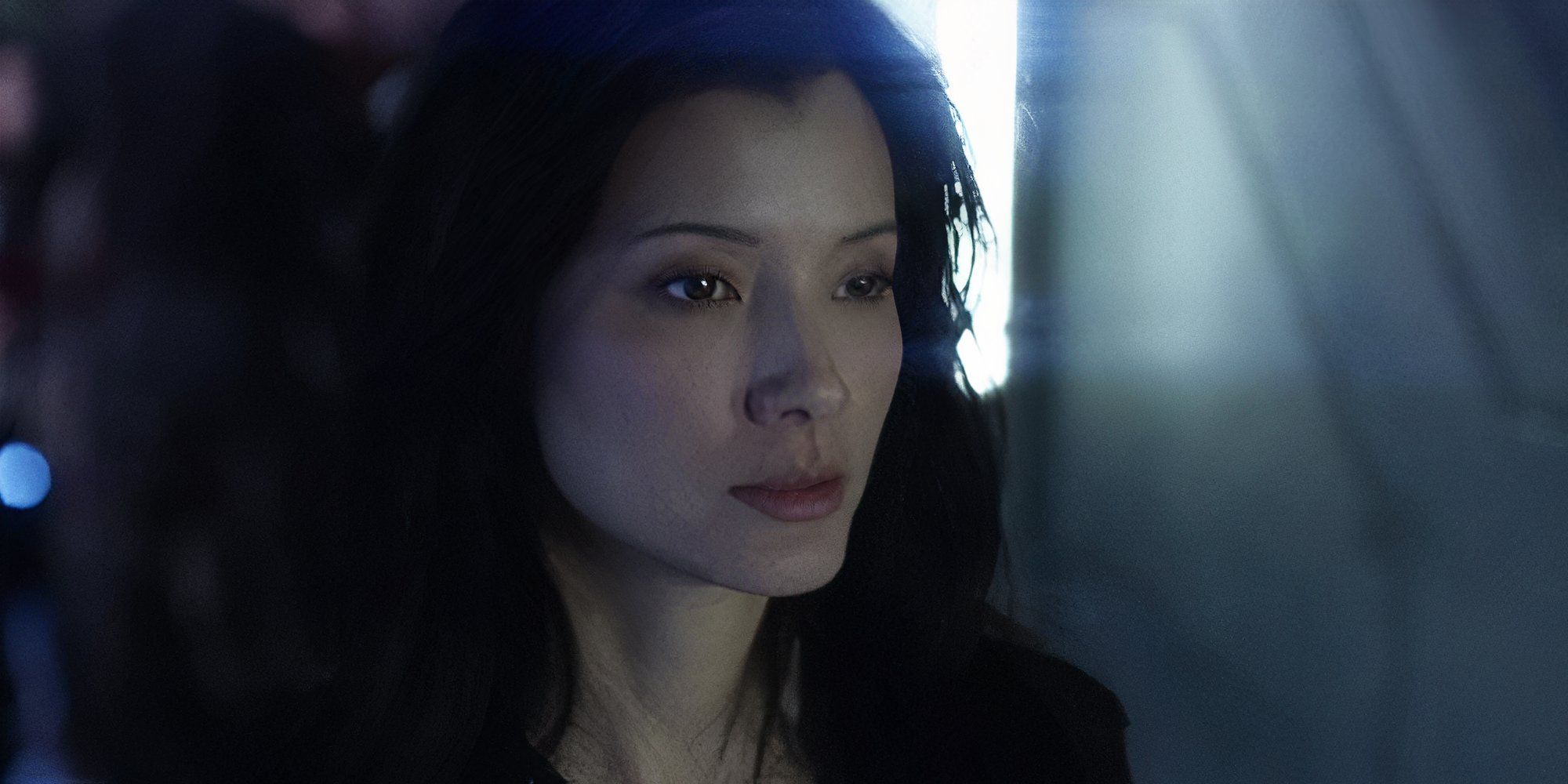 The 100 Summary, Trailer, Cast, and More