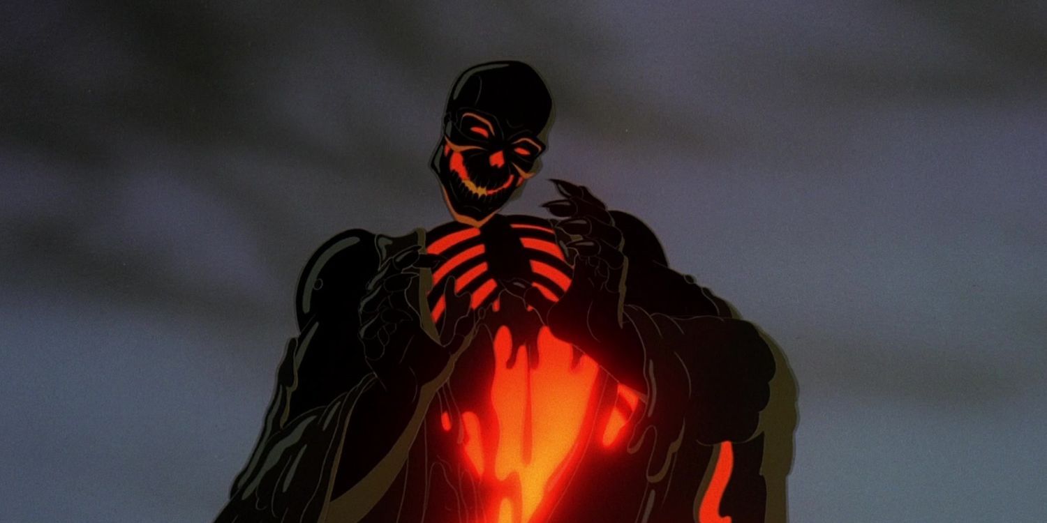 FernGully: The Last Rainforest Summary, Latest News, Trailer, Cast ...