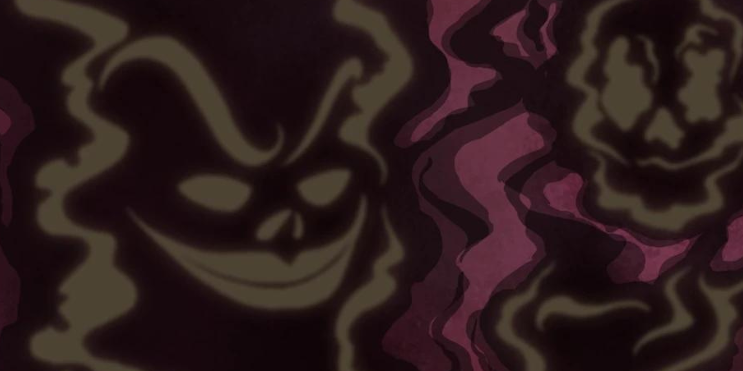 FernGully: The Last Rainforest Summary, Latest News, Trailer, Cast ...