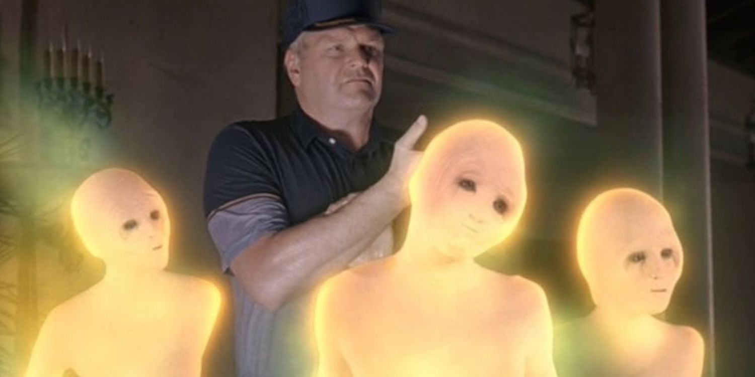 Cocoon Summary, Latest News, Trailer, Cast, Where to Watch and More