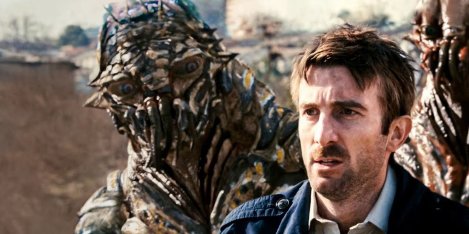District 9 Summary, Trailer, Cast, and More