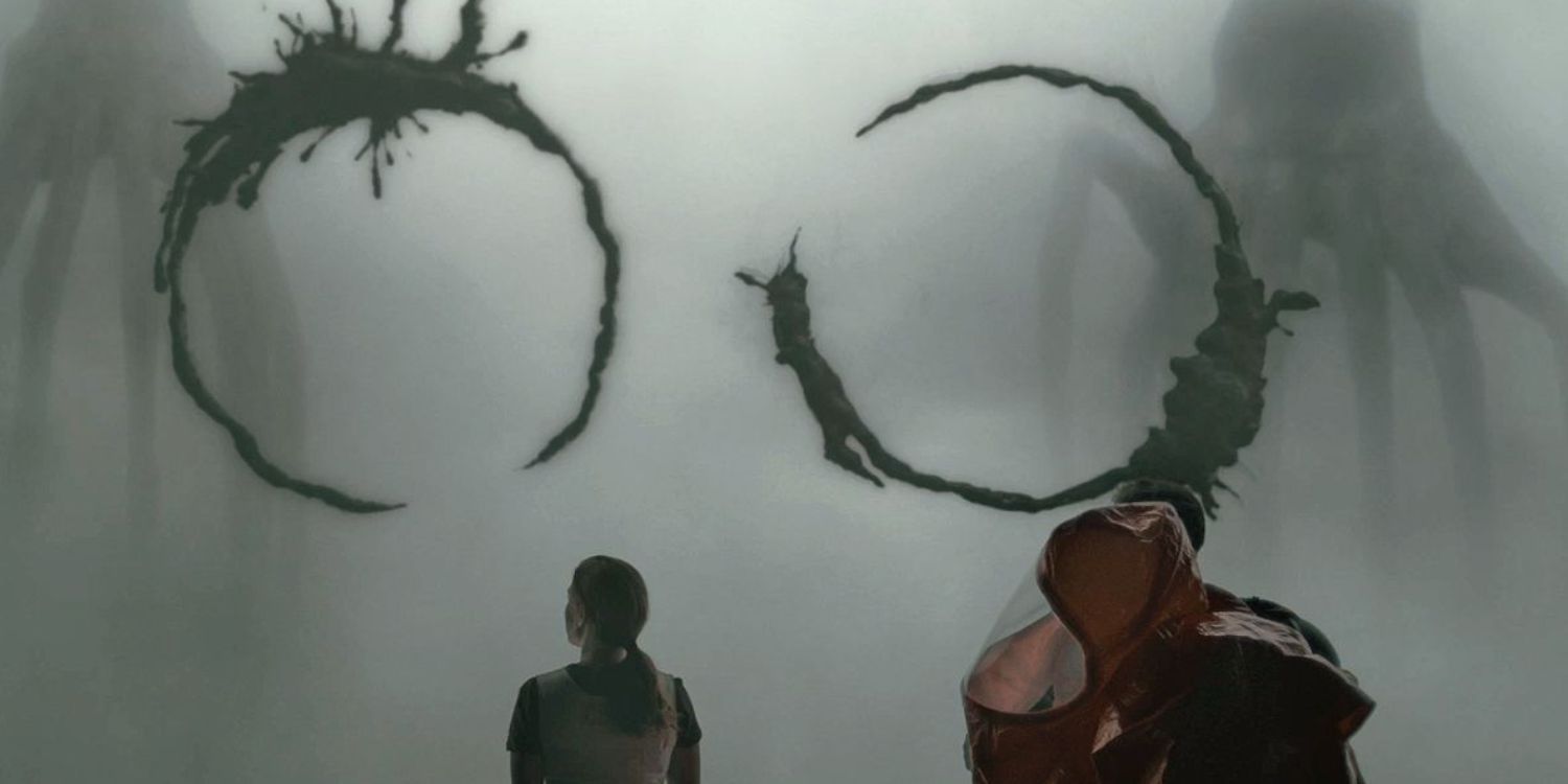 Arrival Summary, Trailer, Cast, and More