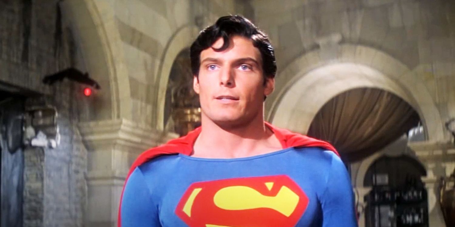 Superman Summary, Trailer, Cast, and More