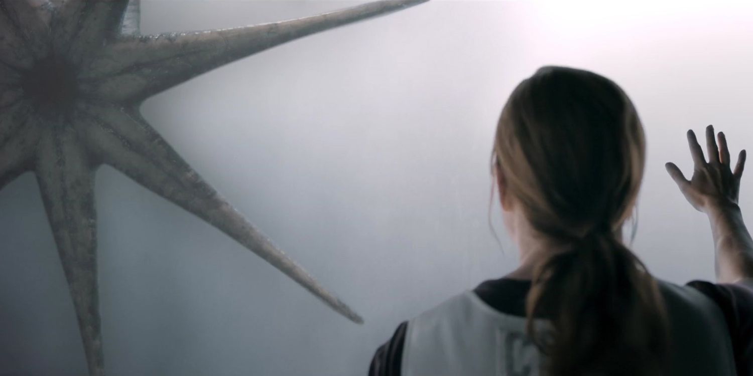 Arrival Summary, Trailer, Cast, and More