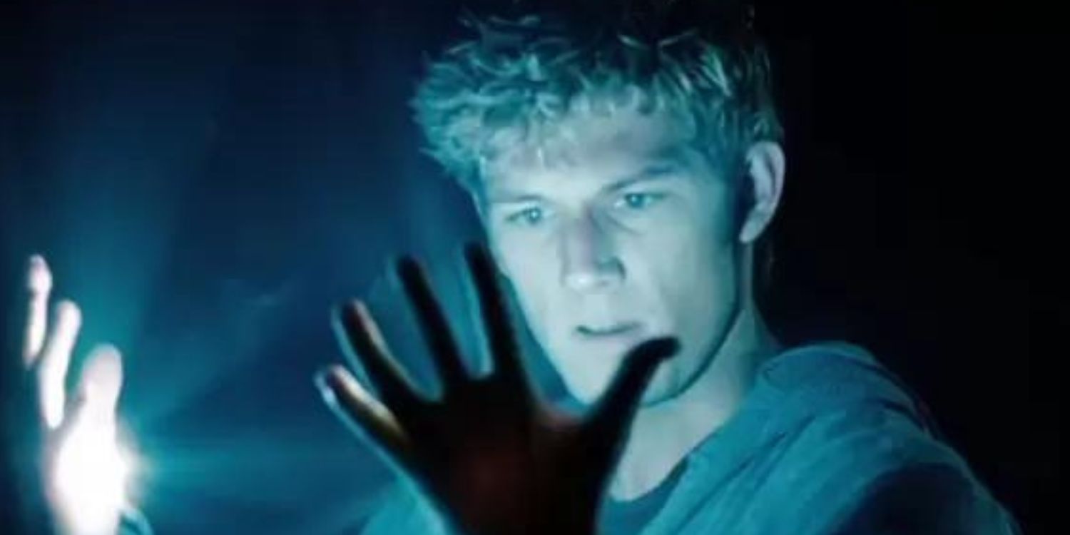 I Am Number Four Summary, Trailer, Cast, and More