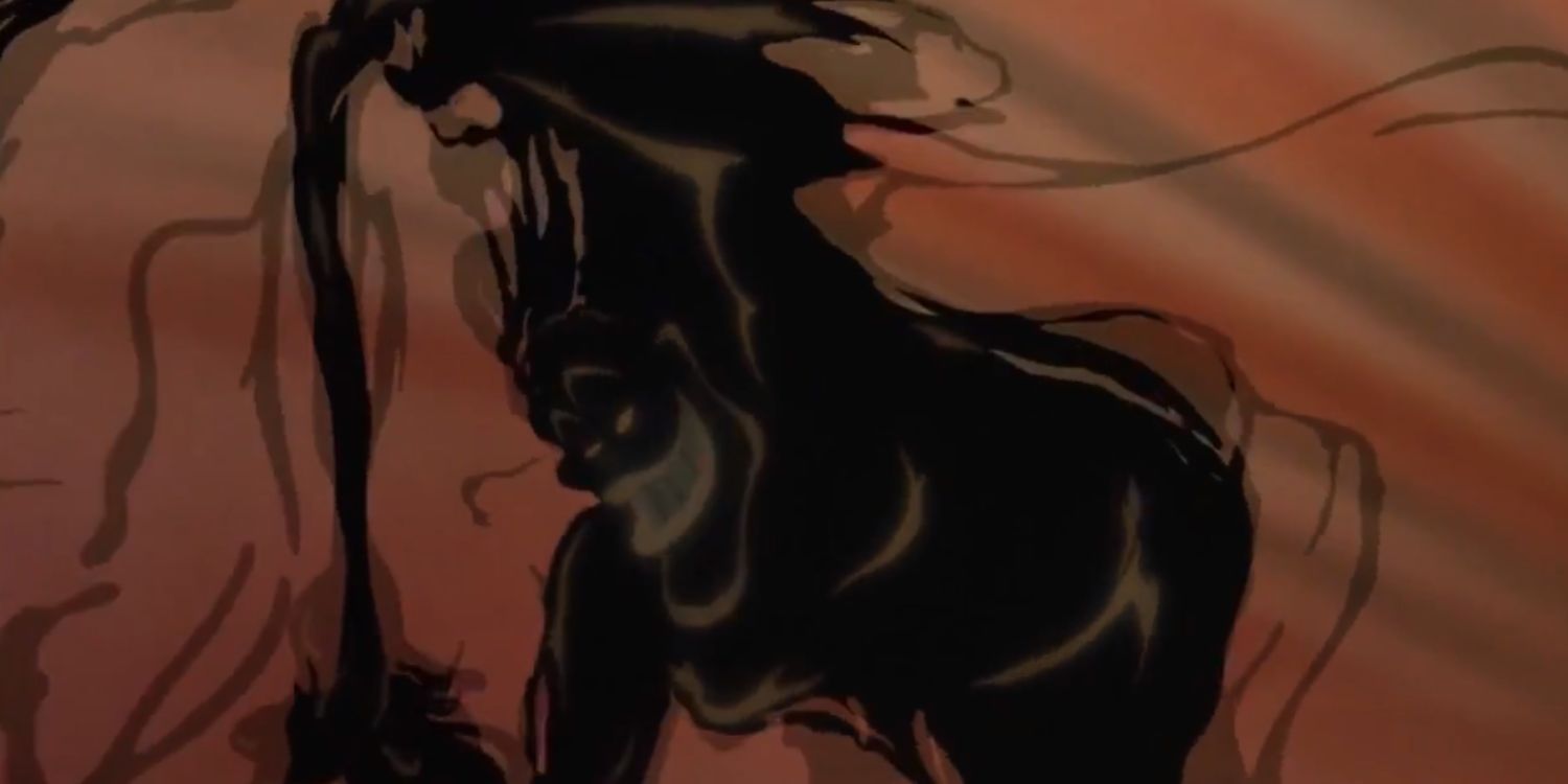 FernGully: The Last Rainforest Summary, Latest News, Trailer, Cast ...