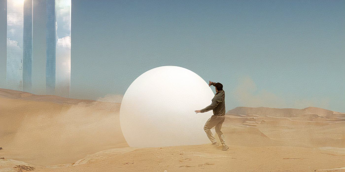 The Prisoner Summary, Latest News, Trailer, Season List, Cast, Where to ...