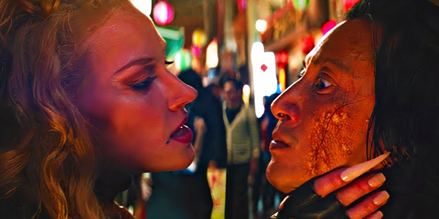 The Wolverine Summary, Trailer, Cast, and More