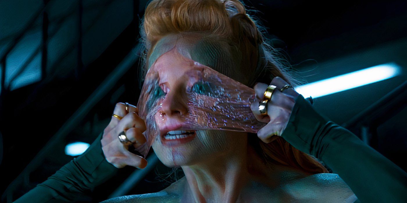 The Wolverine Summary, Trailer, Cast, and More